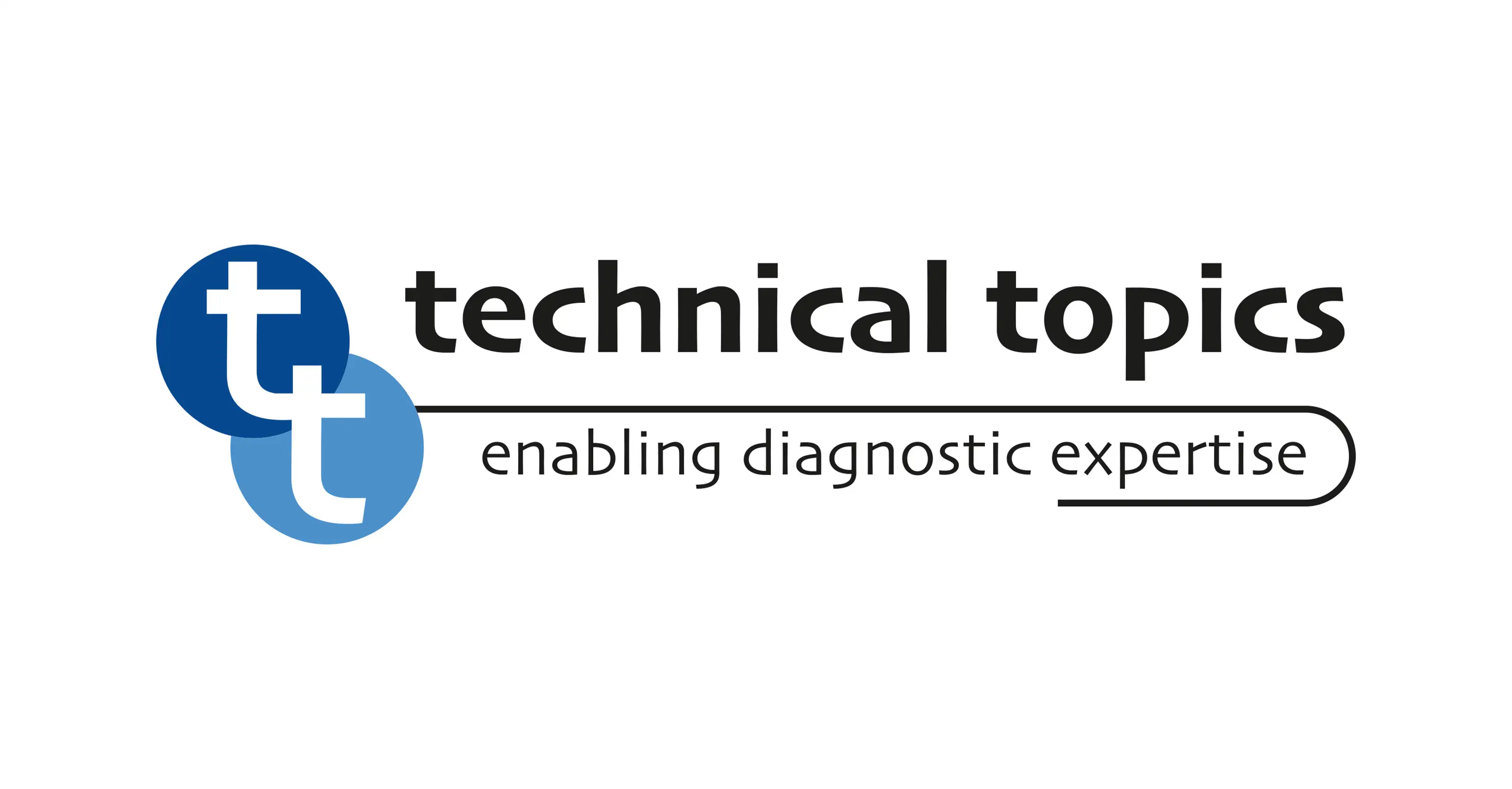Technical Topics - SimplyDiag Directory